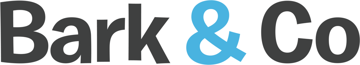 Bark | Logopedia | Fandom