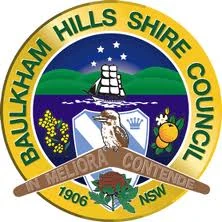 The Hills Shire Council | Logopedia | Fandom