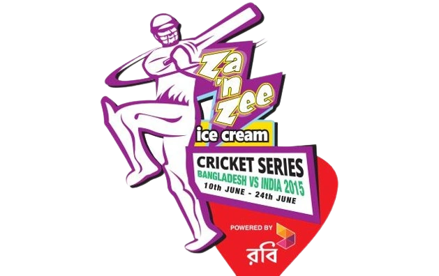 Bangladesh vs India Test Series | Logopedia | Fandom