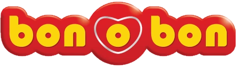 Bon o Bon/Logos variantes | Logopedia | Fandom