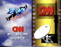 Bop TV | Logopedia | Fandom