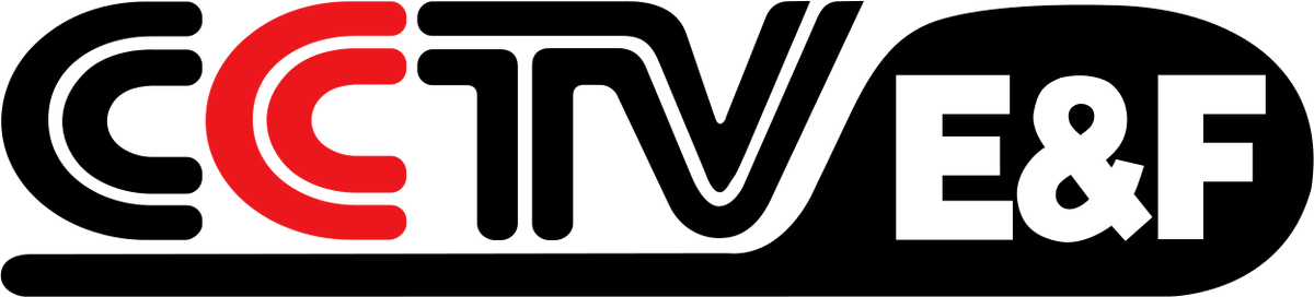 CCTV-E&F | Logopedia | Fandom