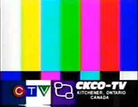 CKCO-DT | Logopedia | Fandom