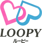 Casio Loopy | Logopedia | Fandom