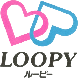 Casio Loopy | Logopedia | Fandom