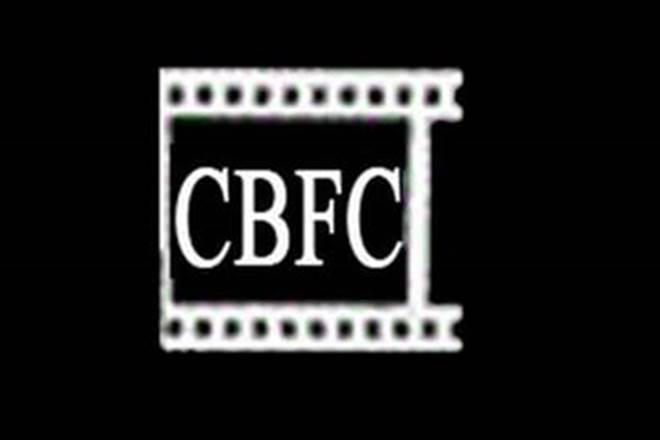 Central Board of Film Certification | Logopedia | Fandom