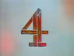 Channel 4/1982 Idents | Logopedia | Fandom