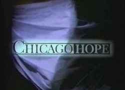 Chicago Hope | Logopedia | Fandom