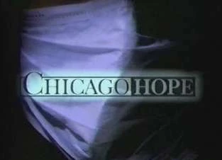 Chicago Hope | Logopedia | Fandom