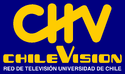 Chilevisión/Logo Variations | Logopedia | Fandom