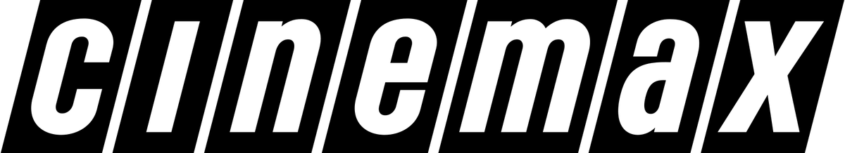 HBO Mundi (Latin America) | Logopedia | Fandom