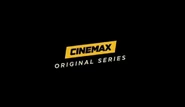 Cinemax/Other | Logopedia | Fandom