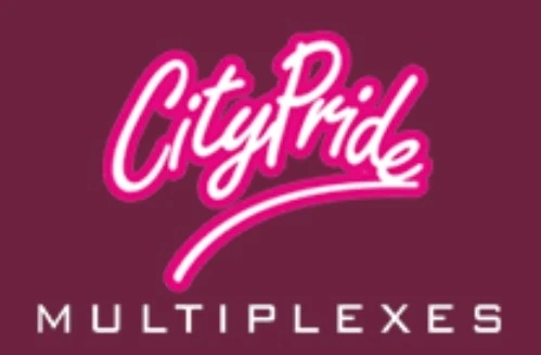 City Pride Multiplexes | Logopedia | Fandom