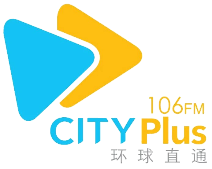 CITYPlus | Logopedia | Fandom