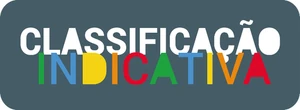 ClassInd | Logopedia | Fandom