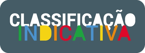ClassInd | Logopedia | Fandom