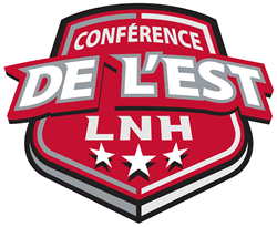 Eastern Conference (NHL) | Logopedia | Fandom