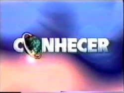 Conhecer | Logopedia | Fandom