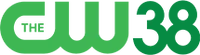 WSWB | Logopedia | Fandom