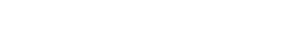 Digi Mobil | Logopedia | Fandom