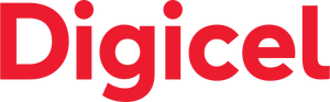 Digicel | Logopedia | Fandom