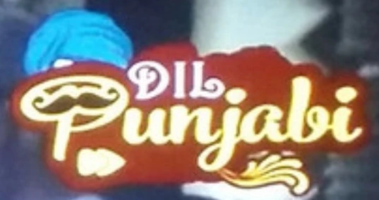 Dil Punjabi | Logopedia | Fandom