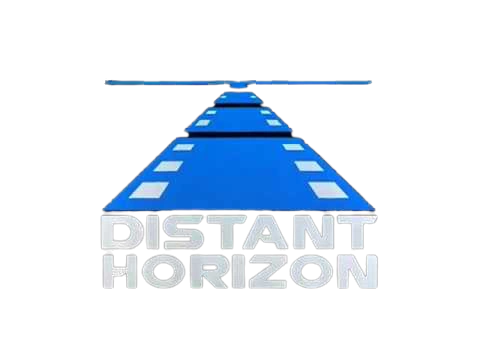 Distant Horizon | Logopedia | Fandom