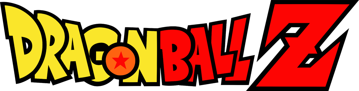 Logopedia:Theme/Logos with the letter Z | Logopedia | Fandom