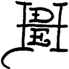 Ed Hardy | Logopedia | Fandom