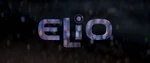 Elio | Logopedia | Fandom