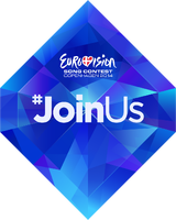 Eurovision Song Contest 2014 | Logopedia | Fandom