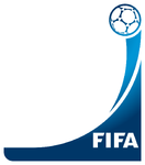 FIFA | Logopedia | Fandom