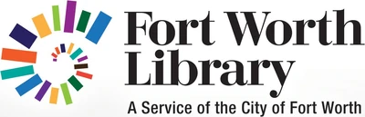 Fort Worth Library | Logopedia | Fandom