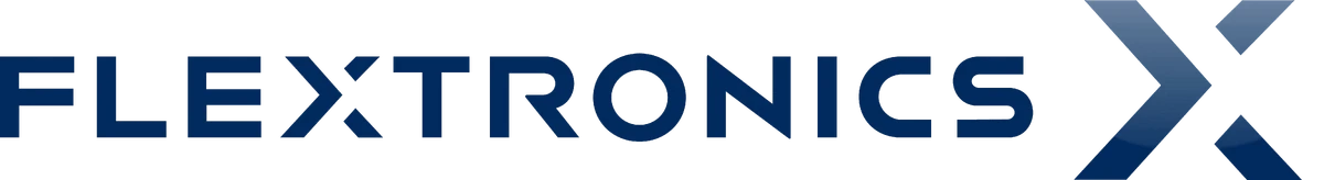 Flextronics | Logopedia | Fandom