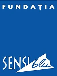 Fundația Sensiblu | Logopedia | Fandom