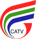TVS (China) | Logopedia | Fandom