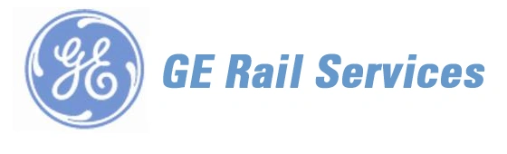 GE Capital Rail Services | Logopedia | Fandom