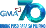GMA Network/Anniversary | Logopedia | Fandom