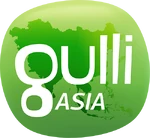 Gulli/Other | Logopedia | Fandom