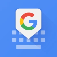 Gboard | Logopedia | Fandom