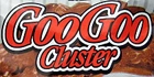 Goo Goo Cluster | Logopedia | Fandom