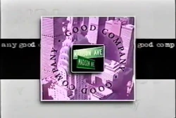 Good Company | Logopedia | Fandom