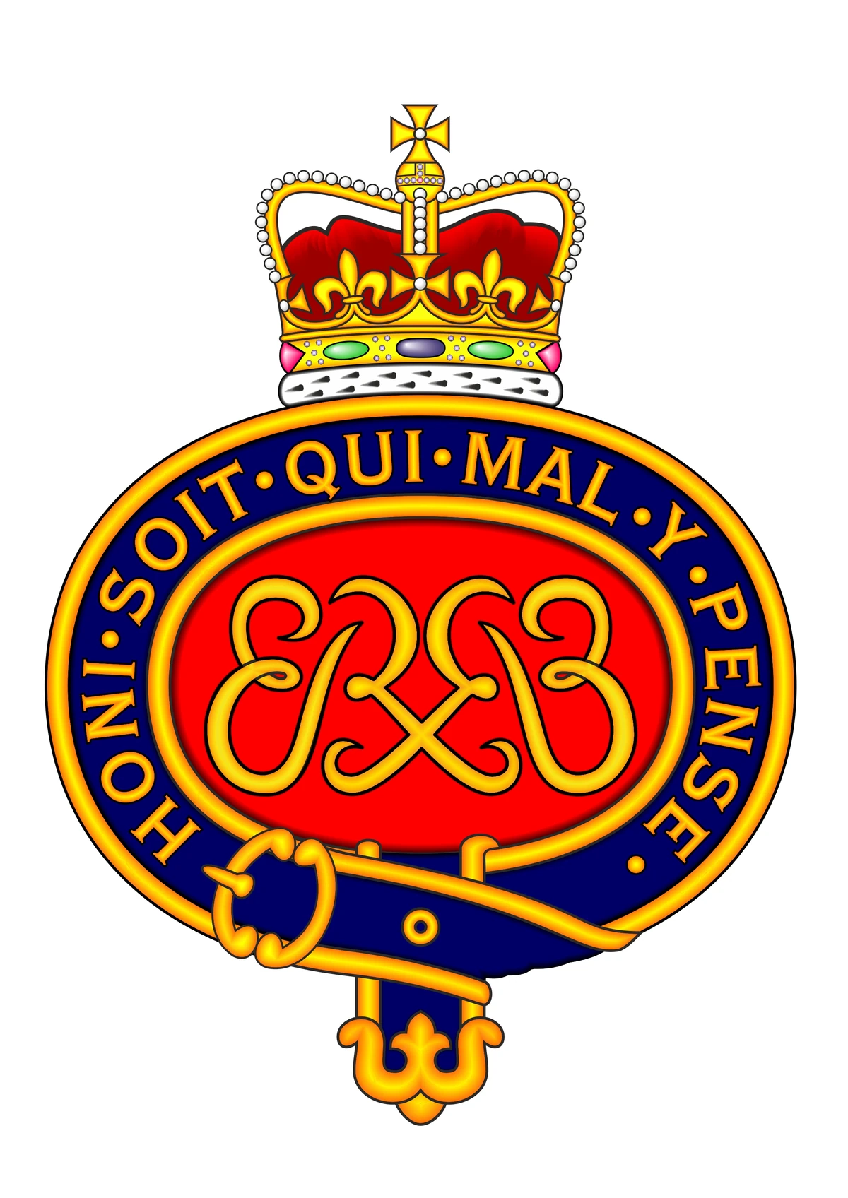 Category:Guards Division | Logopedia | Fandom