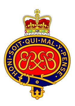 Grenadier Guards | Logopedia | Fandom