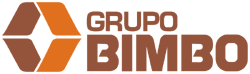 Grupo Bimbo | Logopedia | Fandom