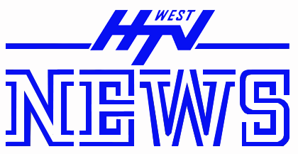 The West Tonight | Logopedia | Fandom