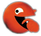 Happy Eater | Logopedia | Fandom