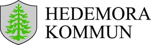 Hedemora | Logopedia | Fandom