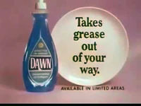 Dawn | Logopedia | Fandom