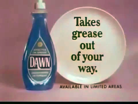 Dawn | Logopedia | Fandom